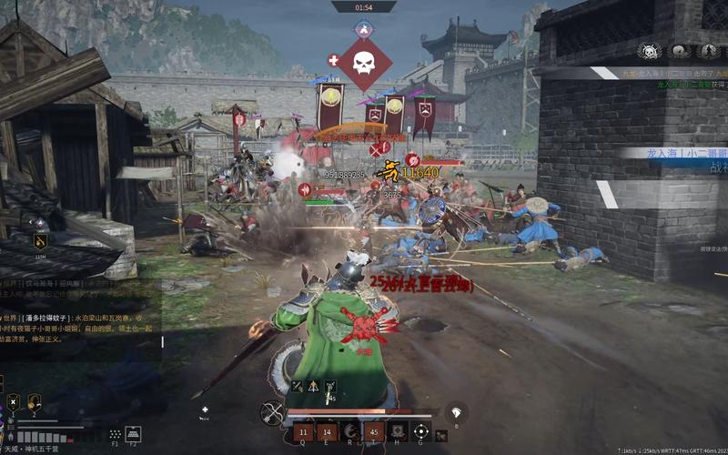 《战意》顶级战力账号哪里寻？螃蟹平台给你惊喜！😎_螃蟹游戏服务网