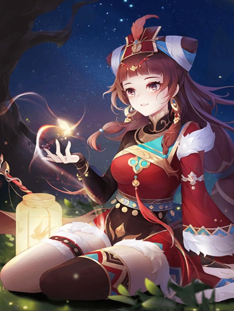 《警惕4399欢乐三国杀外挂刷元宝行为》_螃蟹游戏服务网