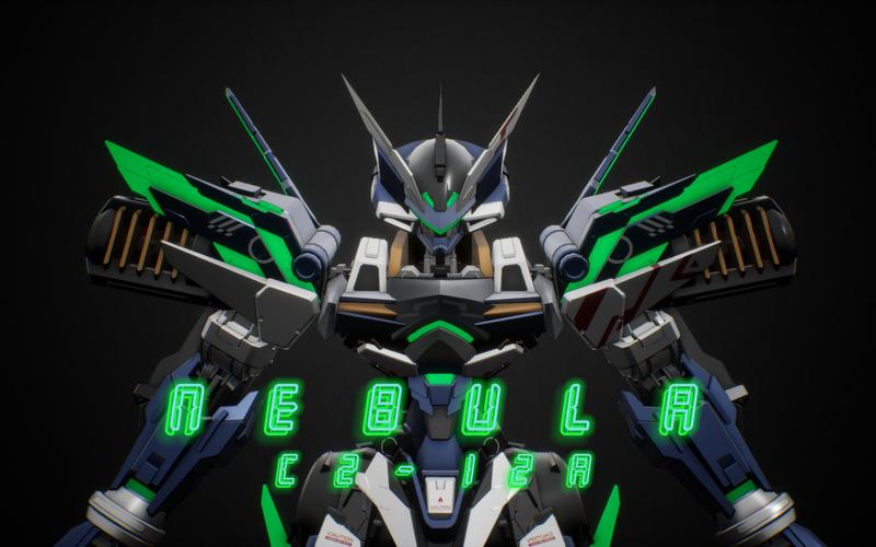 《Among Us模组星云舰Nebula安装、汉化与排错指南》_螃蟹游戏服务网