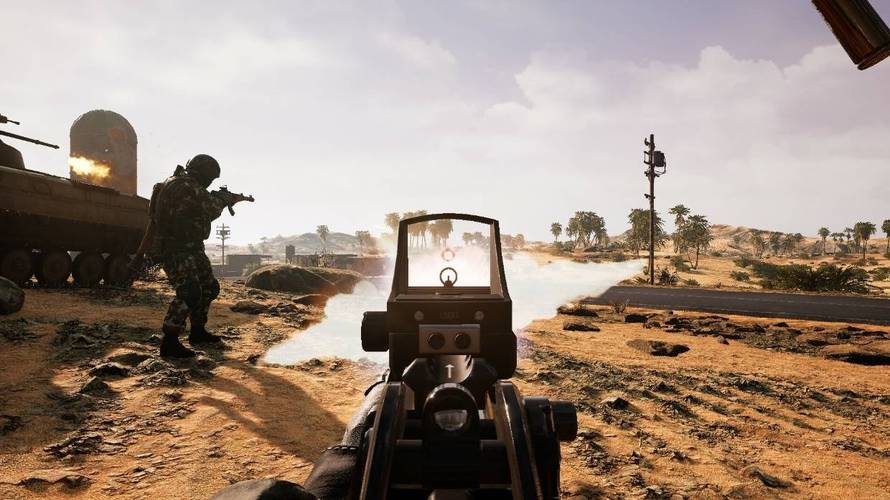 Steam平台支付方式大揭秘_螃蟹游戏服务网