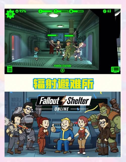 还在为Switch游戏机JoyCon手柄配对发愁？快来看看这篇攻略！_螃蟹游戏服务网