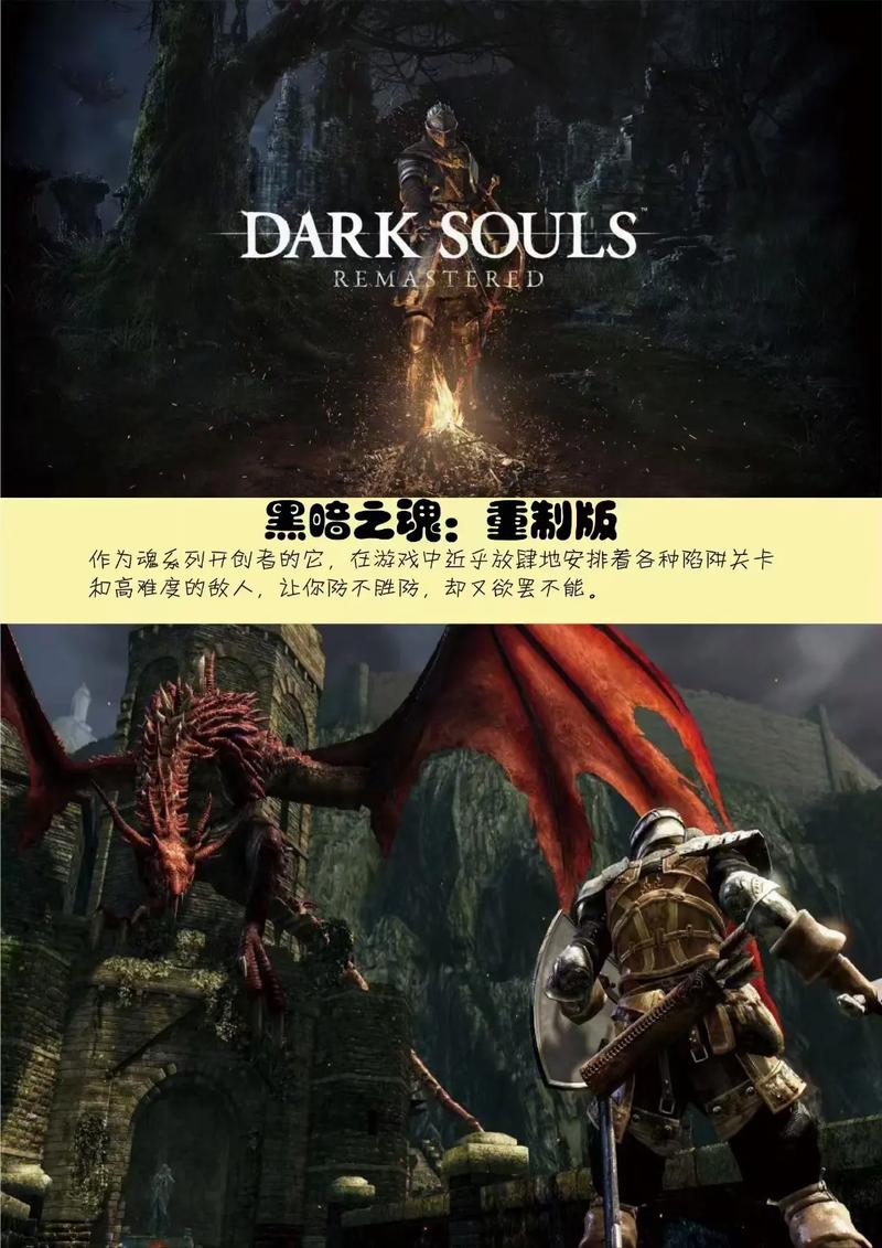 谁说Switch游戏机只能小孩玩？这些人群也爱到不行！_螃蟹游戏服务网