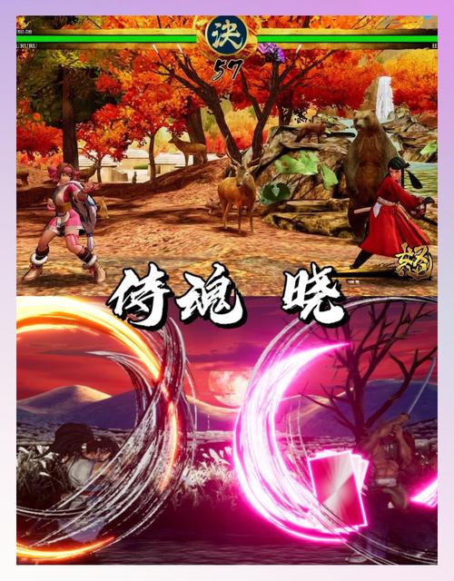 《Switch游戏机玩法攻略全解析》_螃蟹游戏服务网