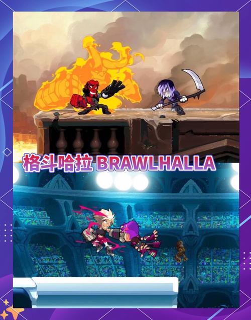 《Switch游戏机：小盒子里的大惊喜》_螃蟹游戏服务网